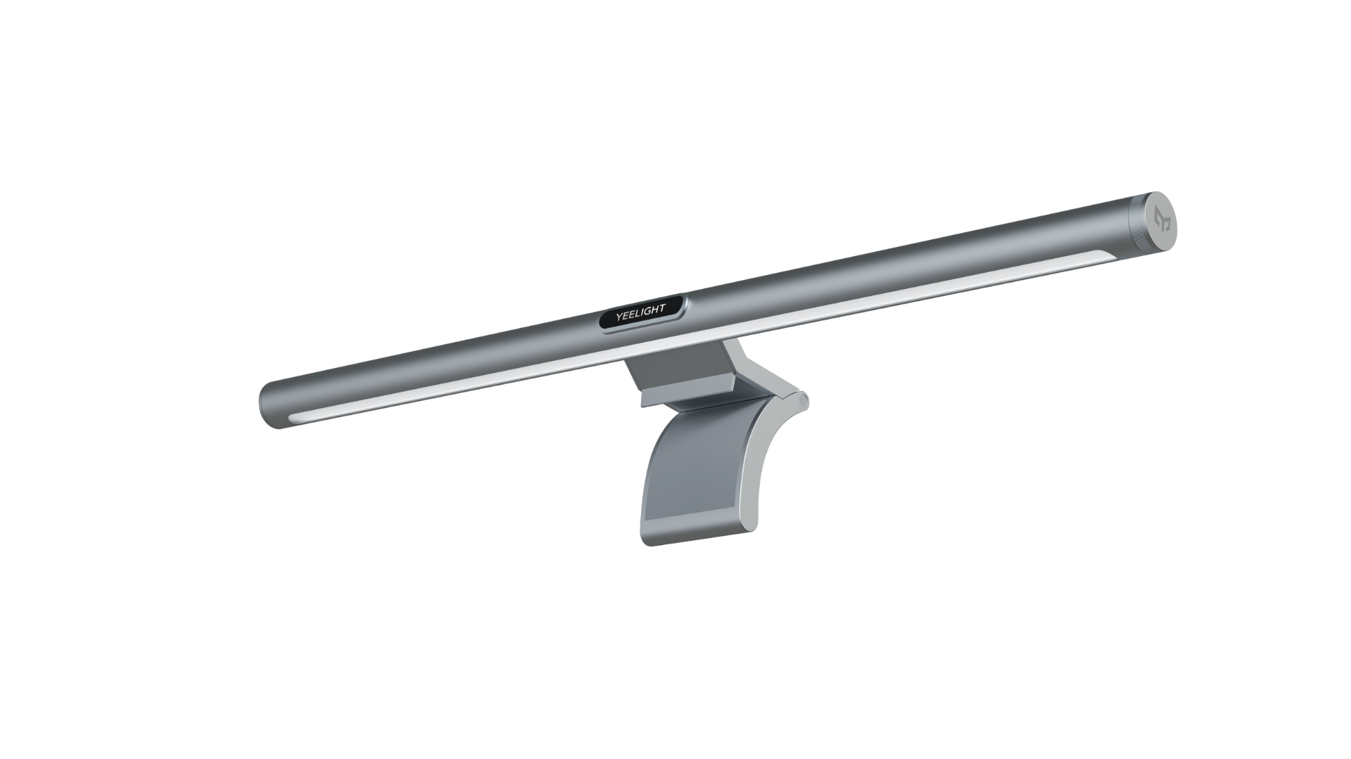 Yeelight Smart LED Monitor Screen Light Bar Pro | Works with Razer ...