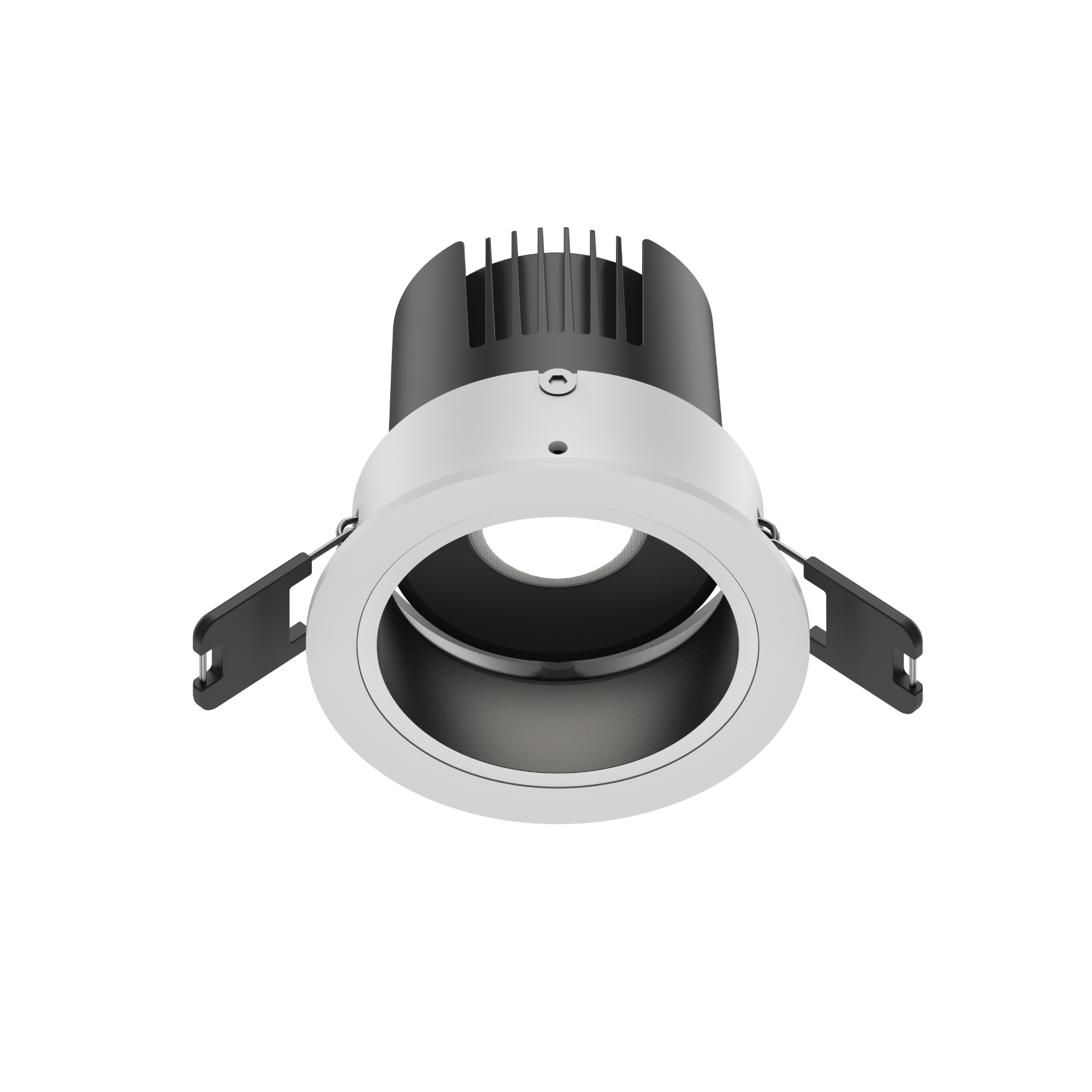 YEELIGHT PRO M20 SMART DOWNLIGHT & SPOTLIGHT | CopperConnect