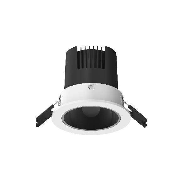 YEELIGHT PRO M20 SMART DOWNLIGHT & SPOTLIGHT | CopperConnect