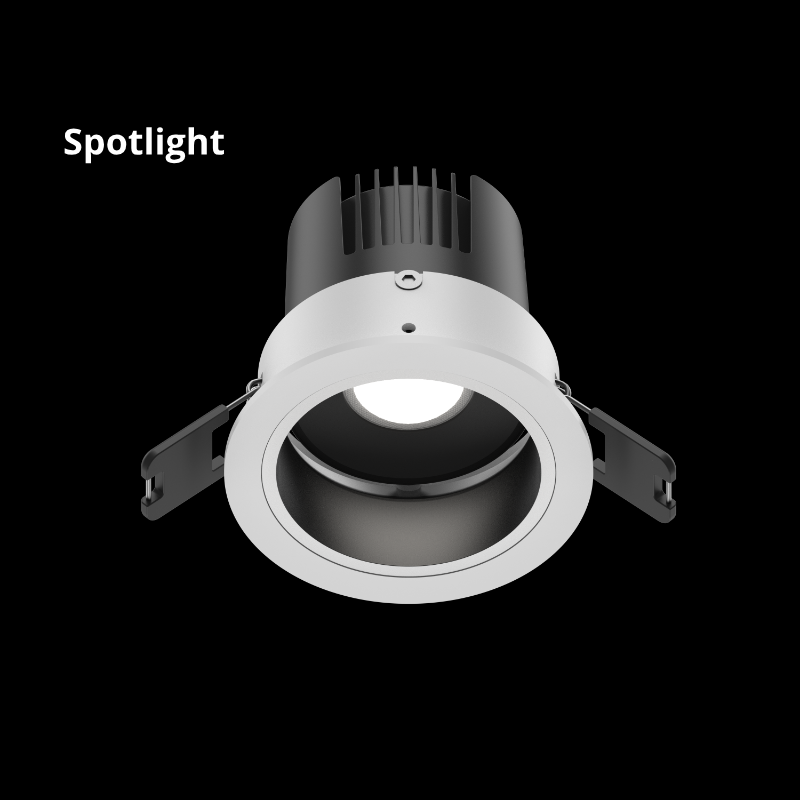 YEELIGHT PRO M20 SMART DOWNLIGHT & SPOTLIGHT | CopperConnect