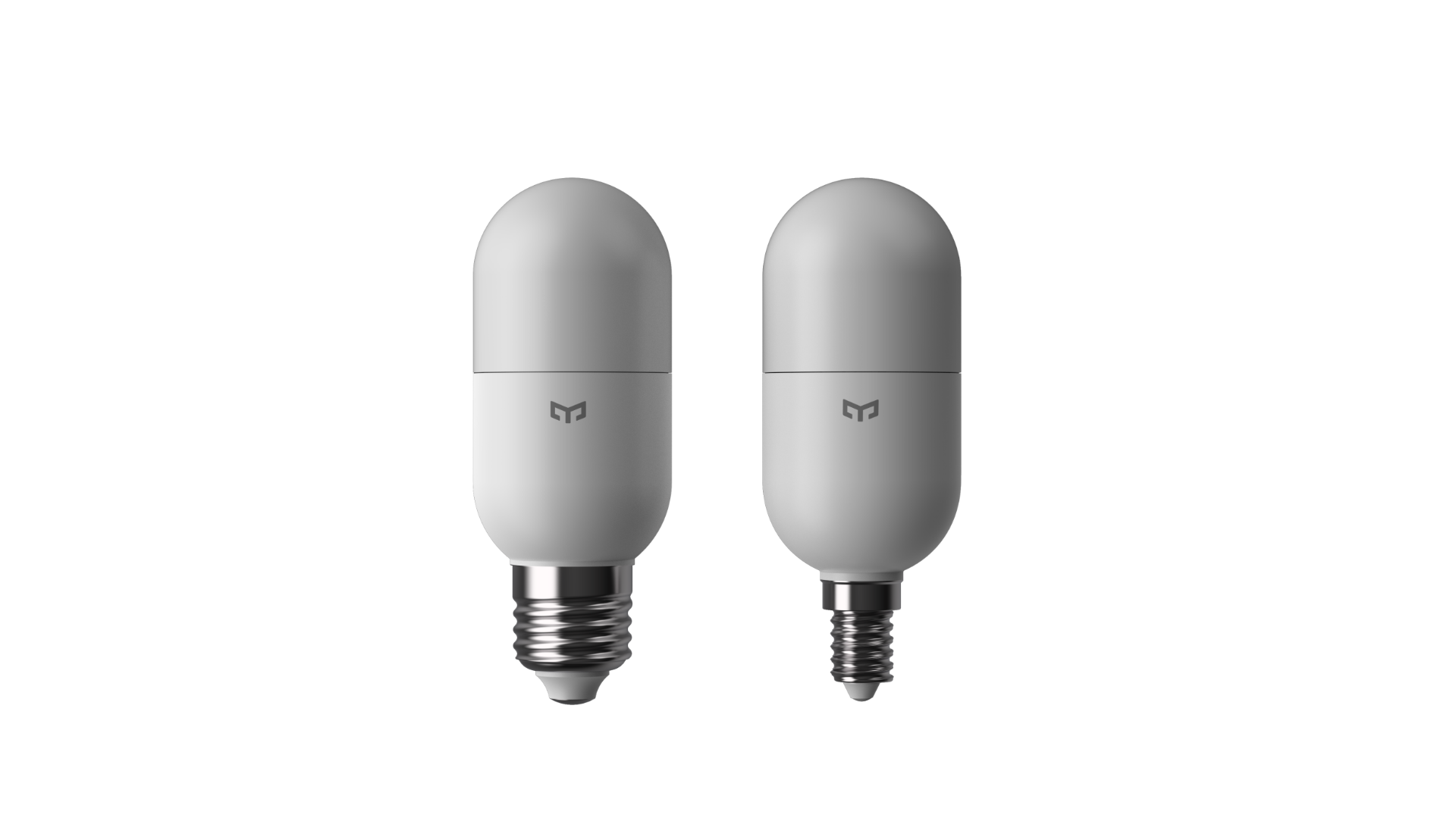 Yeelight Pro M20 Smart Led Bulb (Tunable White) | CopperConnect