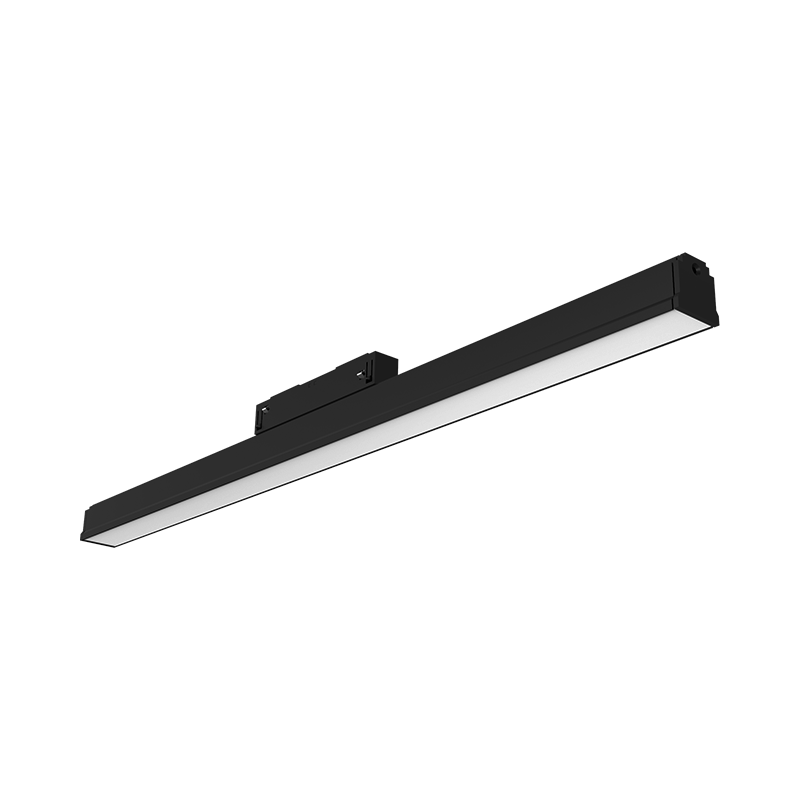 Yeelight Pro E20 Recessed Magnetic Floodlight | CopperConnect