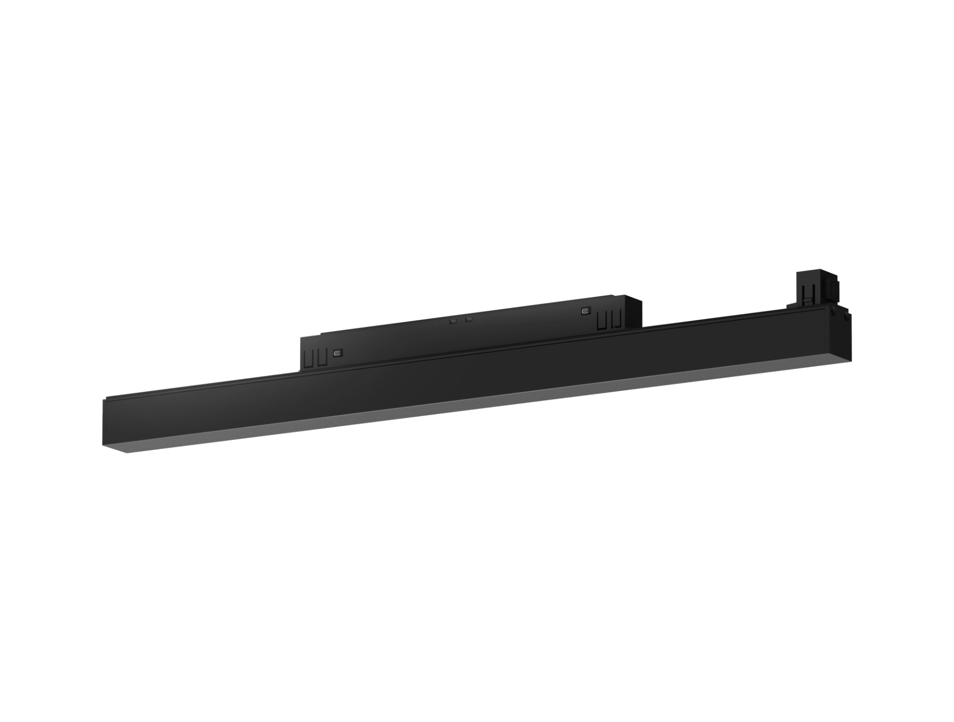 Yeelight Pro E20 Recessed Magnetic Floodlight 30CM - Dropship ...